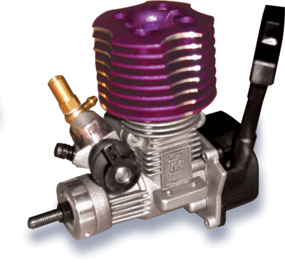 Alternativa motore smt 15cxp - Forum Modellismo.net