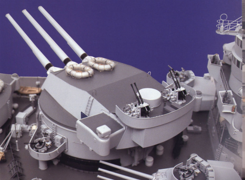 Rm roma hachette - Forum Modellismo.net