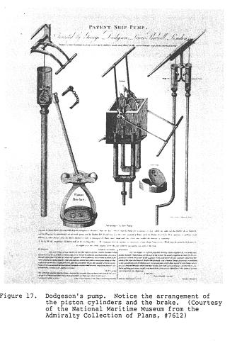 alert 1818 - Pagina 7 - Forum Modellismo.net