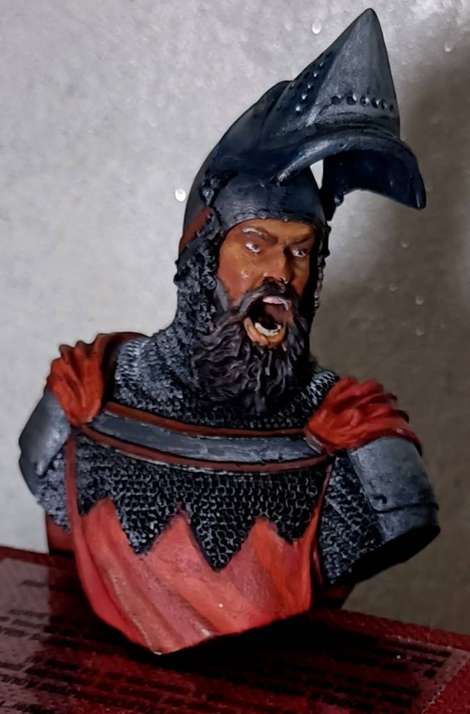 Figurini - Forum Modellismo.net