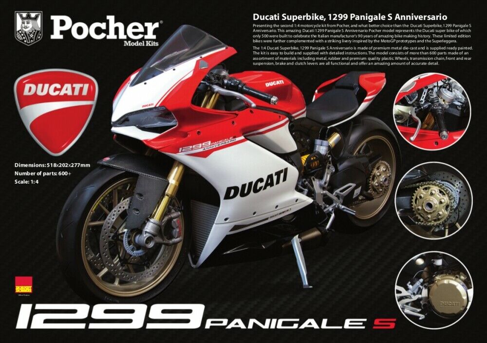 [Moto] Yamaha YZR M1 VR46 - ModelSpace DeAgostini - Pagina 18 - Forum ...