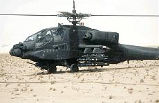 [Elicottero] Apache AH-64D Longbow - Forum Modellismo.net